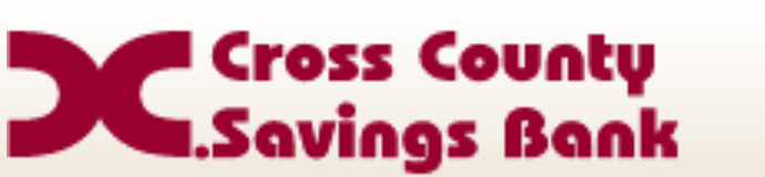 The Rest is History – BinkNyc — Strategic Publicity